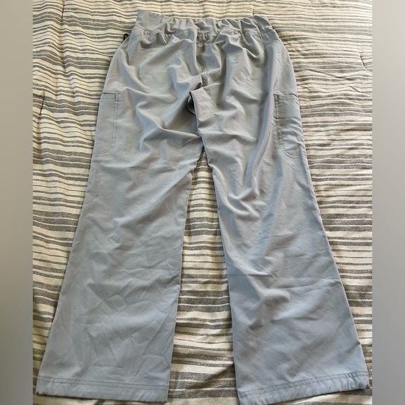 Cherokee | Pants & Jumpsuits | Cherokee Pants | Poshmark